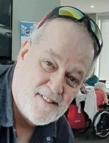 Ronald Dickson Obituary 2020 Alliston On Simcoe County News