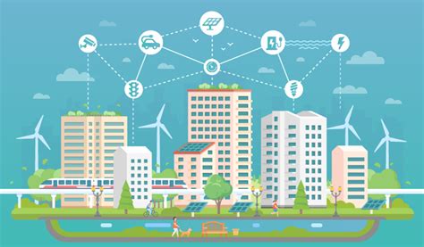 Iot For Smart Cities Use Cases And Implementation Strategies