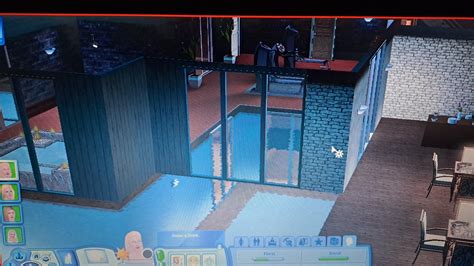 Oniki Kays Kinky World Build Loverslab Edition Updated Page Downloads