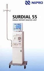 Nipro Dialysis Machine Latest Price Dealers Retailers In India