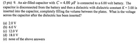 Solved 5 Pts 3 Positive Point Charge Q1 5 00×10−3c Is