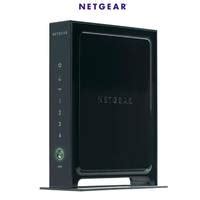 Netgear Wnr Wireless Wifi Router Only Frugallydelish Com