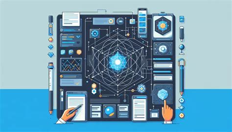 如何构建vue工程 • Worktile社区