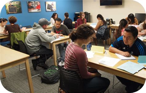 Evolution Of Programming Literacy Network—learning For Life