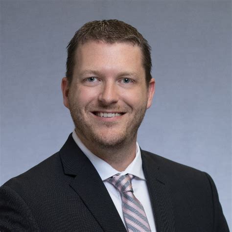 Patrick Weiman Vice President Davis Penn Mortgage Co Linkedin