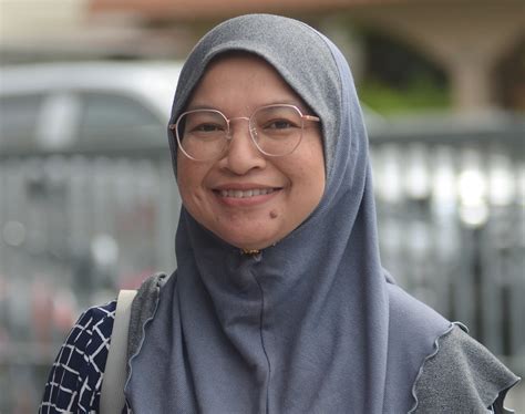 Ptptn Terapkan Nilai Kemerdekaan Menerusi Kebebasan Kewangan Kosmo