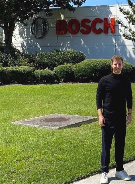 Jacob Eberhardt On Linkedin Boschdigital Likeabosch Myjmp 33 Comments