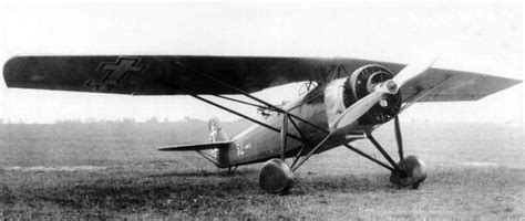 Уголок неба ¦ Anbo Iv