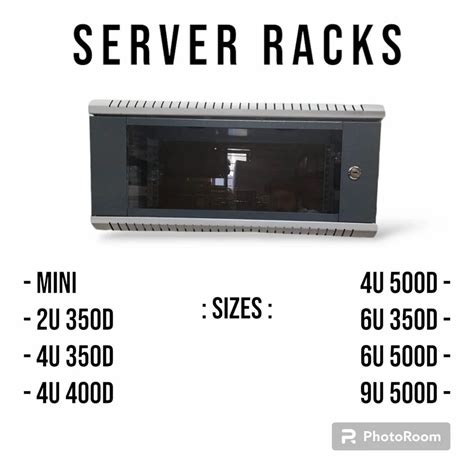 White Mild Steel Wall Mount Dvr Racks 1u 2 5kg At Best Price In Bengaluru Id 2850372995997