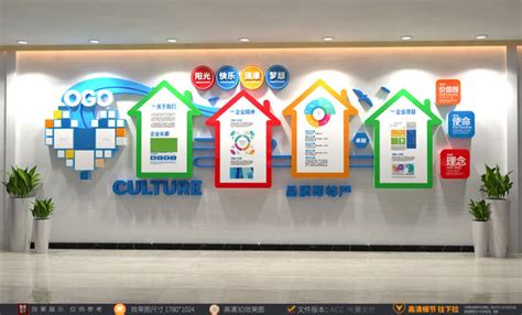 班组文化墙素材 班组文化墙图片 班组文化墙设计模板 昵图网昵享网 Sosonipiccn