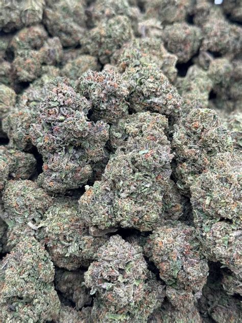 Double Cherries Legal Kush Store