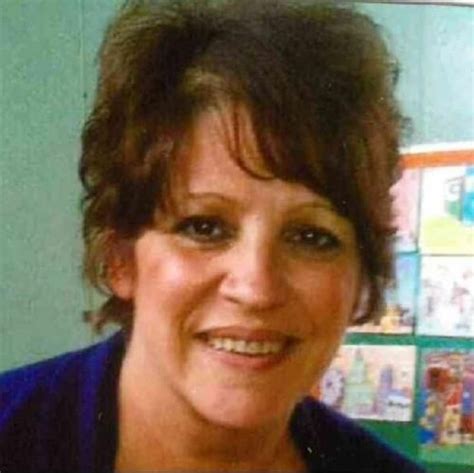 Susan Lentini Obituary 1961 2020 Camillus Ny Syracuse Post