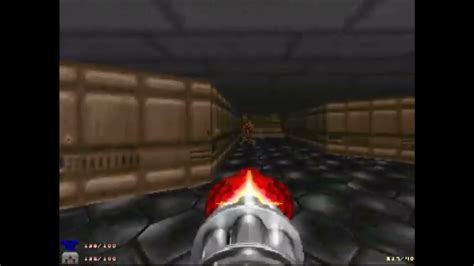 Doom 93 Retrospective Youtube