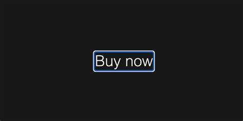 Sexy And Accessible Focus State On Keyboard Navigation By Jahde