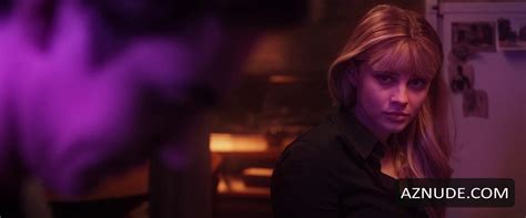 Browse Recent Images Page 341 Aznude Men