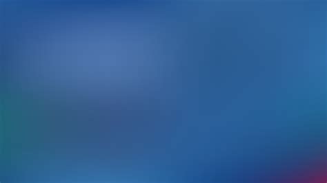 Simple Dark Blue Wallpapers 4k Hd Backgrounds On Wallpaperbat