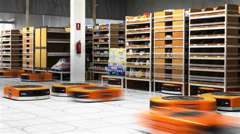 Applicability Of Quantum Computing Techniques In The Automotive Industry Cesga Centro De