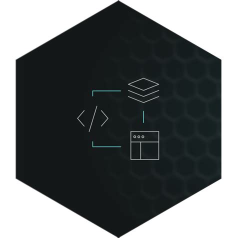 Devsecops Security Platform Code To Cloud Protection For Cicd