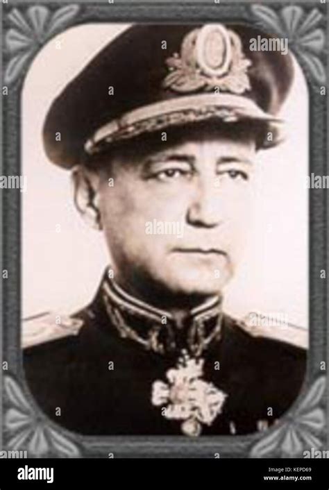 This Term Likely Refers To Malsegadas Which May Relate To A