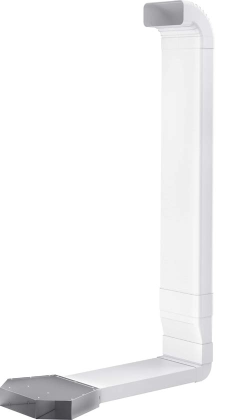 Galileo Recirculating Void Duct Kit Faber Hoods