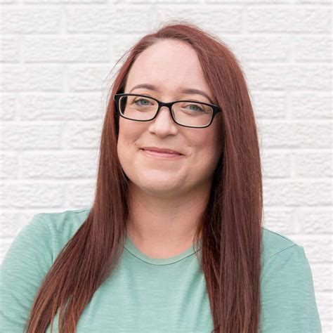 Easy Cucumber Dill Dip Flavored Apron