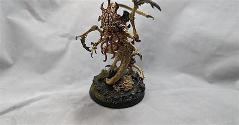 Coconut Crab Neurolictor Album On Imgur