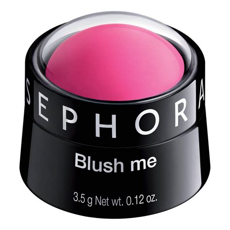 Sephora Australia Artofit