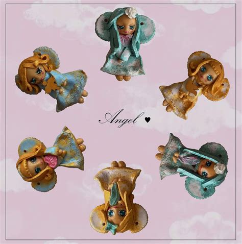 Pracownia Decou Maluchy