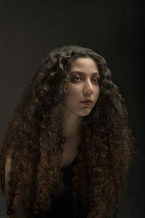 Mousse Vs Curl Cream Hair Styling Products Her World Chronicles