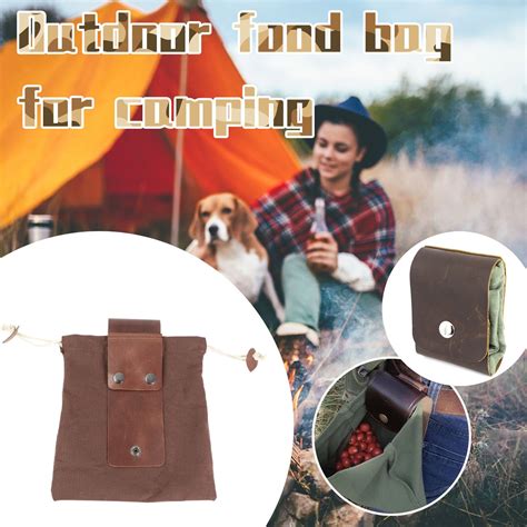 Berry Picking Rules Camping Camping Ground Info