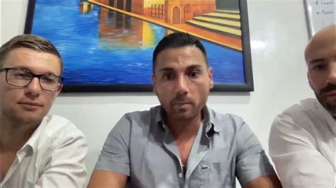 Live Fiscalite Avec Mes Comptables Venez Poser Vos Questions Sci