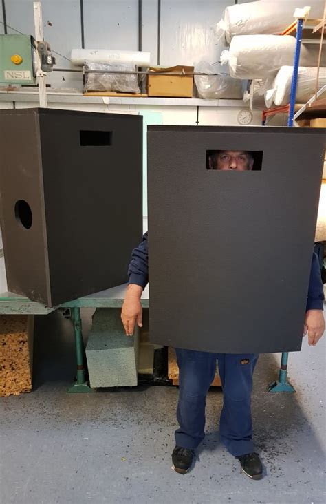 Mascot Foam Fc Hancox Foam And Upholstery Supplies