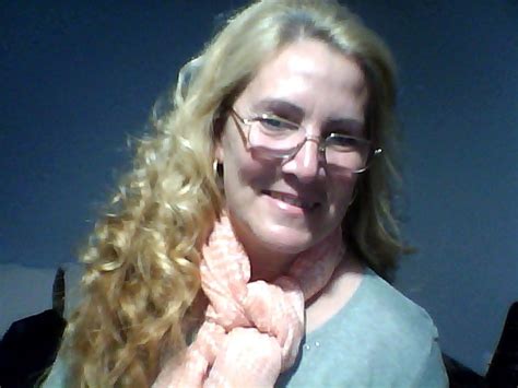 Рецепти любими на Дими