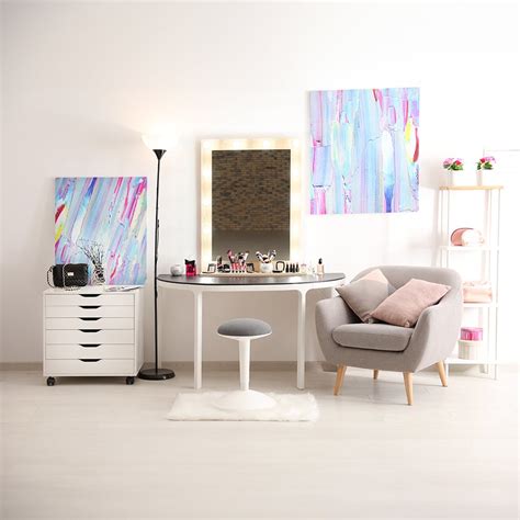 13 Easy Dressing Room Design Ideas For Your Home Lbb