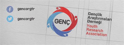 Fractions Foundation Added A New Photo Fractions Foundation