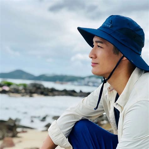 Actor Exposes Details Of His Sex Life Confesses To Having A Massive