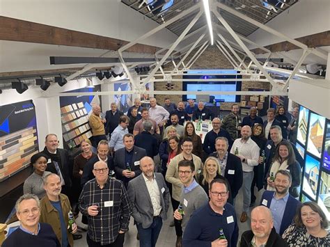 The Power And Support Of My Network Fills Me With So Much Joy Anna Whiting