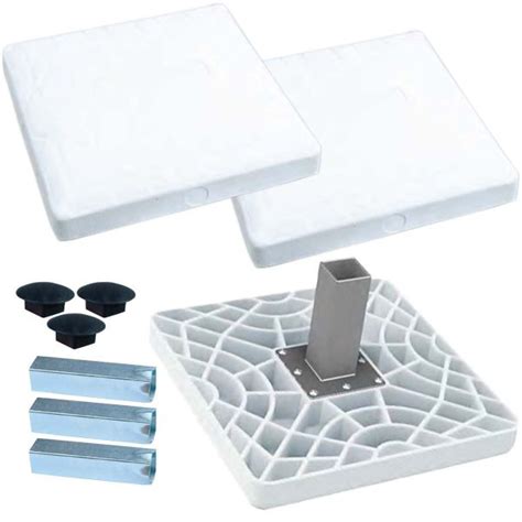 Softball Bases Softball Bases Set Anthem Sports