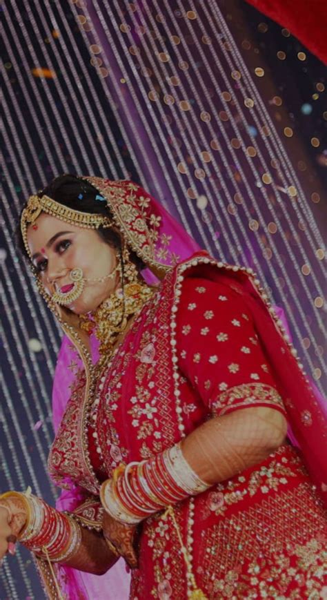 My Hindu Slut Sister On Her Marriage Waiting For A Tough Muslim Bangladesh Or Pakistan To Pick