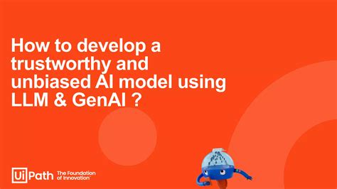 Ai And Ml Series Introduction To Generative Ai And Llms Session 1 Pdf