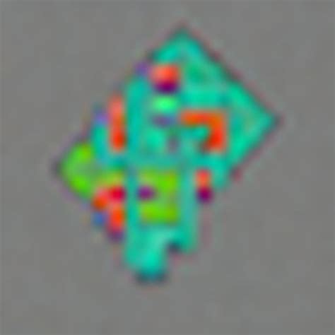 eglot tree sitter in emacs 29 r planetemacs