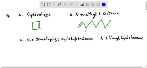 Solvedwrite The Structures Of The Cyclic Acetal Or Ketal Derived From