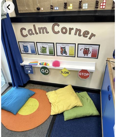 Pin By Stephanie Bishop On Preschool Teaching In 2025 Elementary