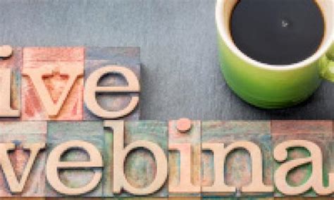 Building Energy Codes Program