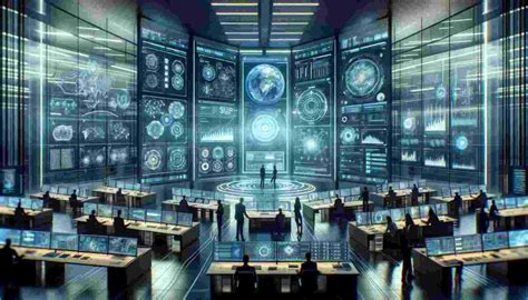 What Is A Decision Support System All About Ai