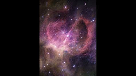 Record Breaking Failed Star Spotted By Jwst Popular Science