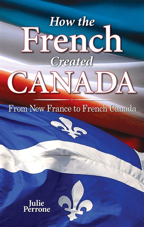 French Communities Experiences In Alberta Alberta Books For Schools