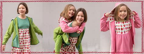 Soova At Soova At Updated Their Cover Photo