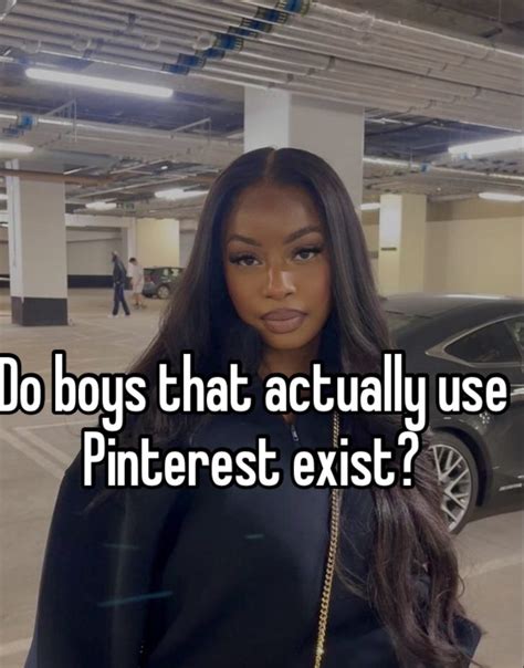 Pin By On Relatable Internet Funny Relatable Instagram People