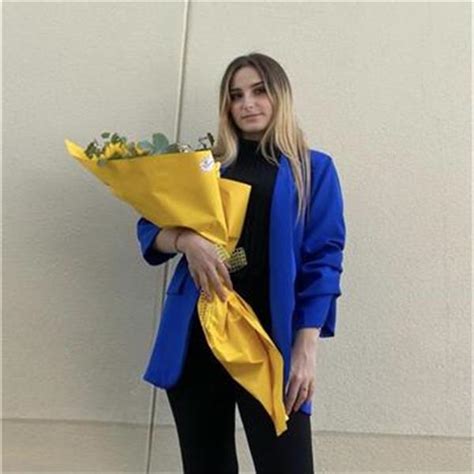 Federica Sciascia Letuelezioniit